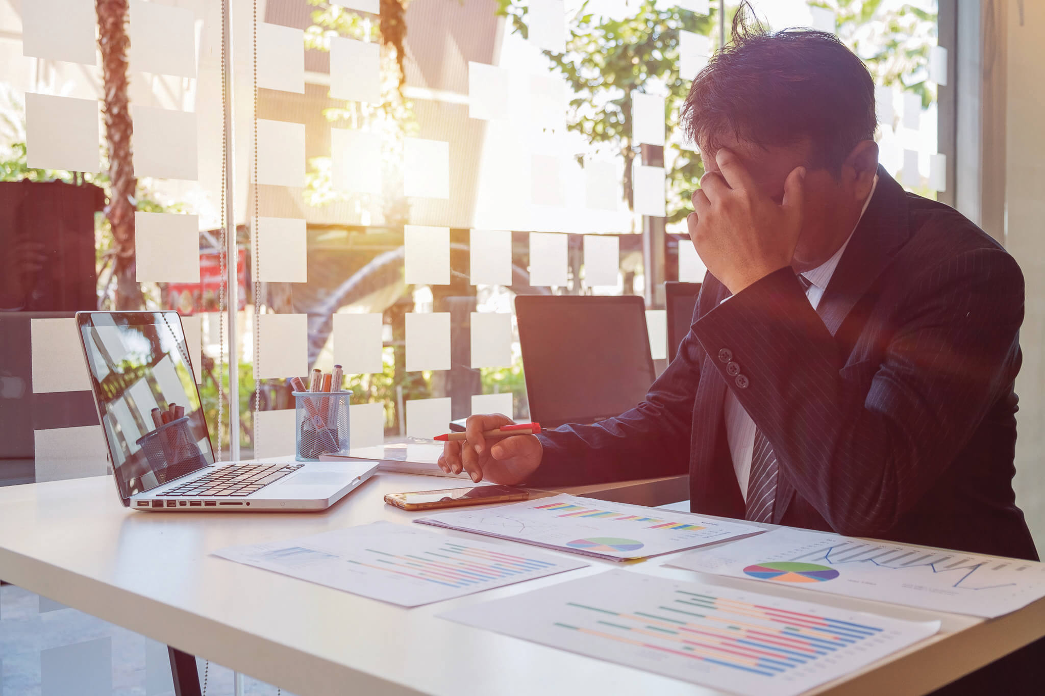 Vermont Tax Guide for Restaurants and Foodservice Businesses: What You ...