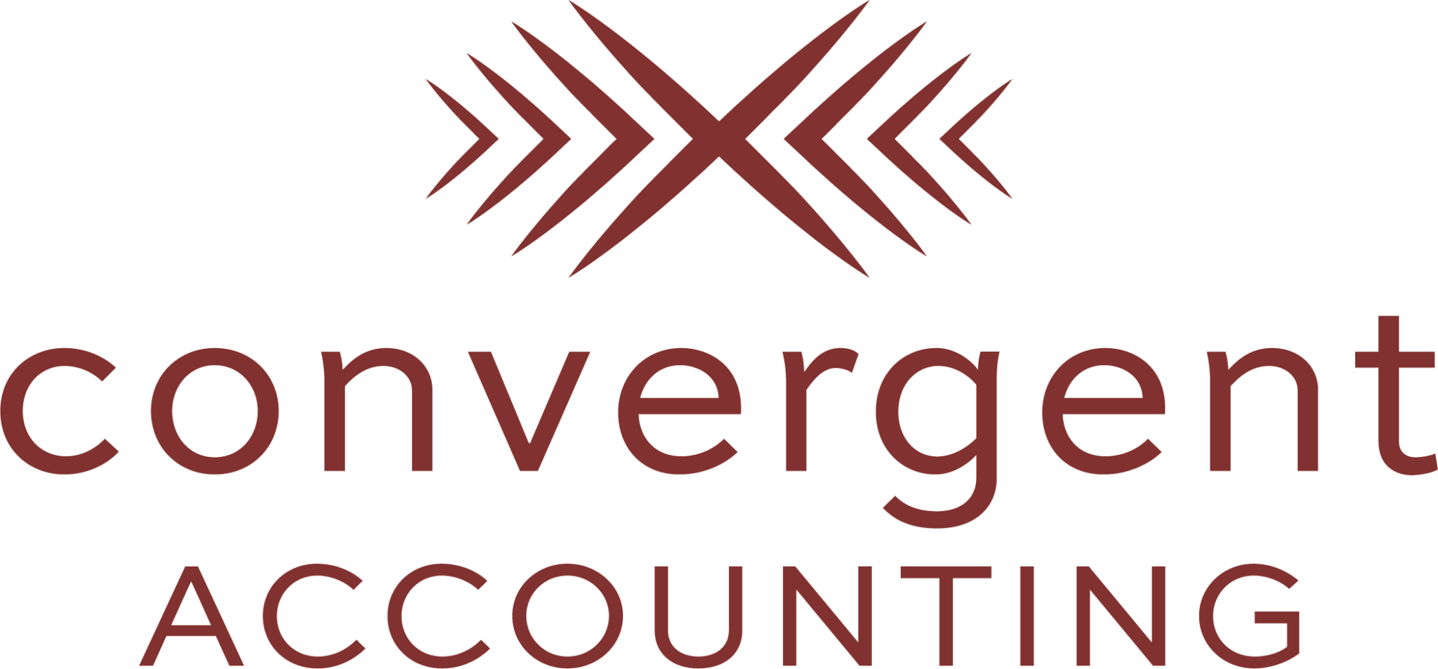 Business Client Accounting - Davis & Hodgdon CPAs
