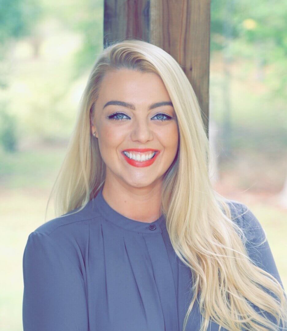 Erica Dixon - Davis & Hodgdon CPAs